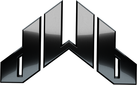 Driving While Black: The All-New 2024 DWB Car Safety Features