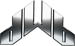 Driving While Black: The All-New 2024 DWB Car Safety Features